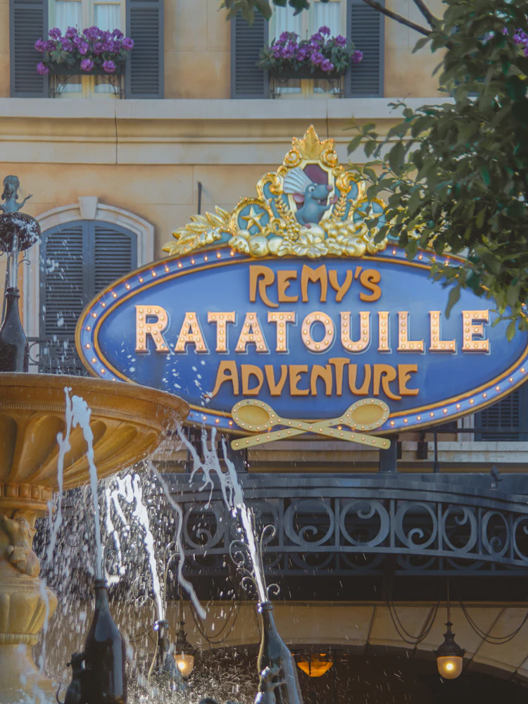 初めてでも安心！ フロリダ ウォルト・ディズニー・ワールド・リゾートの基本情報&直営ホテルをご紹介｜tabimuse